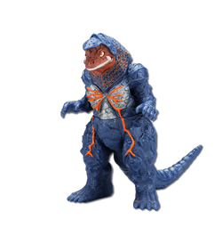 Golza | Ultraman Wiki | Fandom