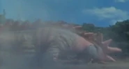Dark Mander | Ultraman Wiki | Fandom