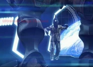 Alien Zetton | Ultraman Wiki | Fandom