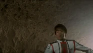 Daigo Madoka | Ultraman Wiki | Fandom