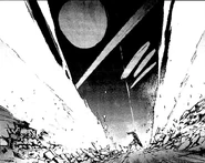 Dan Moroboshi | Ultraman Wiki | Fandom