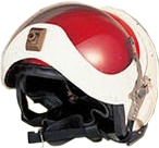UG (Ultra Guard) | Ultraman Wiki | Fandom