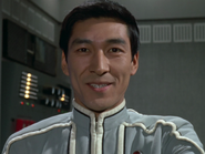 Amagi | Ultraman Wiki | Fandom