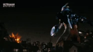 Ultraman Arc | Ultraman Wiki | Fandom