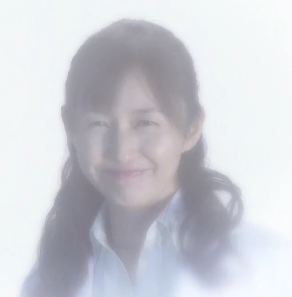 Haruka Oozora | Ultraman Wiki | Fandom