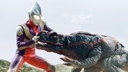 Jomonoid | Ultraman Wiki | Fandom