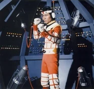 Jumborg Ace | Ultraman Wiki | Fandom