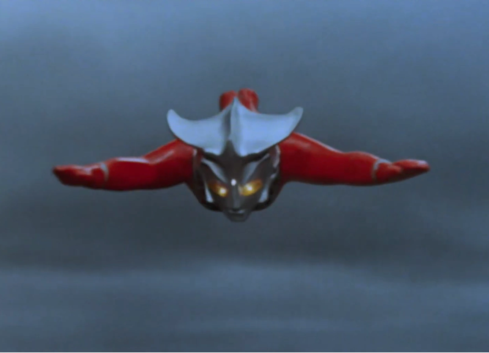 Ultraman Leo (character)/Gallery | Ultraman Wiki | Fandom
