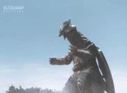 Halen | Ultraman Wiki | Fandom