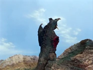 Chandlar | Ultraman Wiki | Fandom