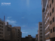 Verokron | Ultraman Wiki | Fandom