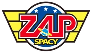 ZAP SPACY (Zata Astromical Pioneers SPACY) | Ultraman Wiki | Fandom