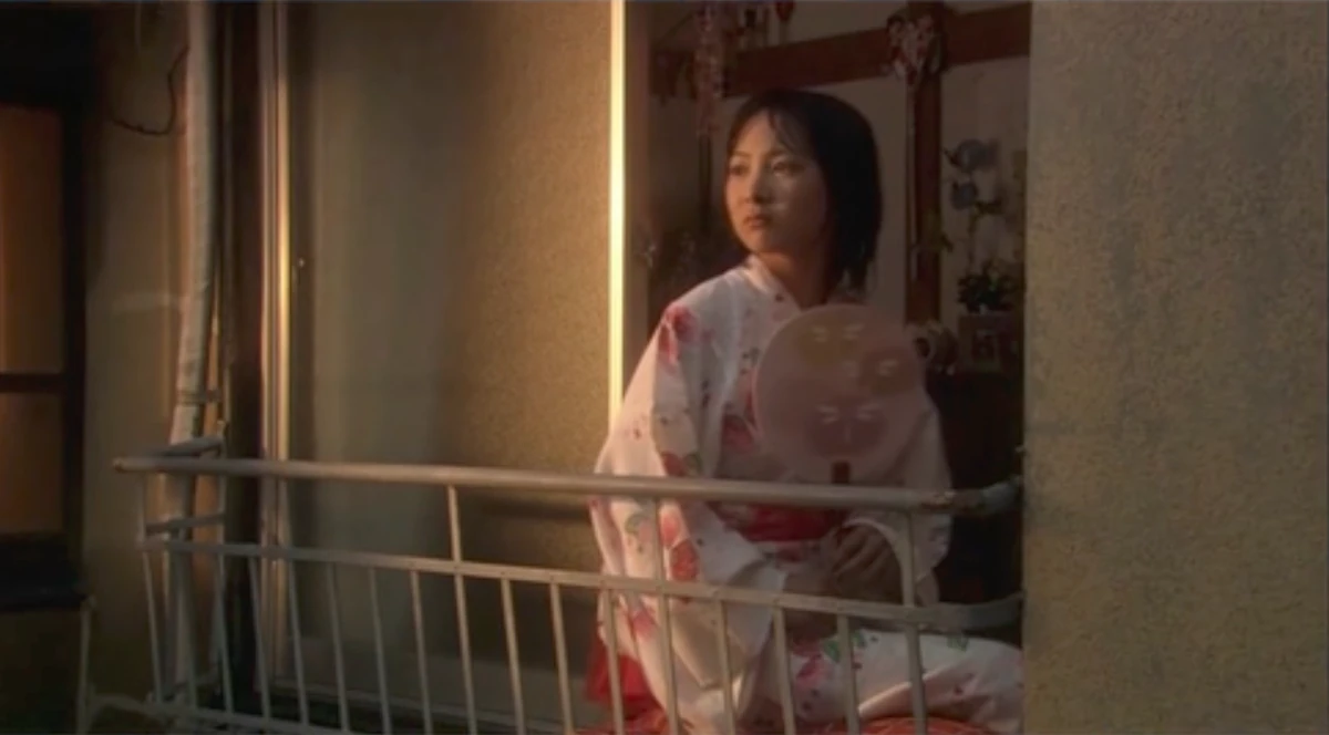 My Whereabouts | Ultraman Wiki | Fandom