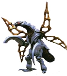 Basiliss | Ultraman Wiki | Fandom