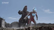 Golza | Ultraman Wiki | Fandom