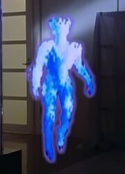 Kyrieloid | Ultraman Wiki | Fandom