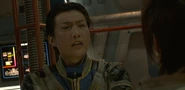 Masahiko Kumano | Ultraman Wiki | Fandom