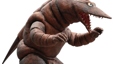 Discuss Everything About Ultraman Wiki | Fandom