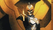 Absolute Titan | Ultraman Wiki | Fandom