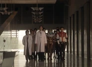 UDF (United Defense Federation) | Ultraman Wiki | Fandom