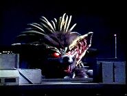 Wolf Gas | Ultraman Wiki | Fandom
