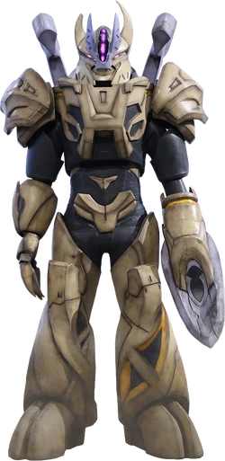 Givas | Ultraman Wiki | Fandom