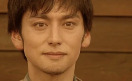 Shogo Tachibana | Ultraman Wiki | Fandom