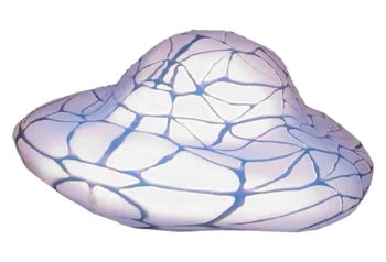 Sphere | Ultraman Wiki | Fandom