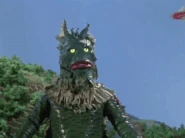 Ragon/Gallery | Ultraman Wiki | Fandom