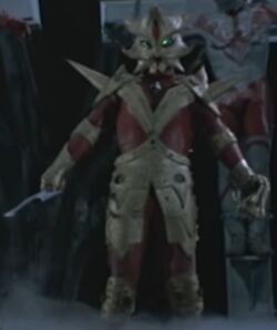 Ace Killer | Ultraman Wiki | Fandom