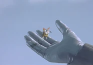 Mukkito | Ultraman Wiki | Fandom