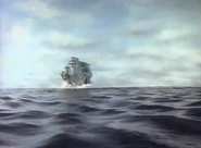 Kodalar | Ultraman Wiki | Fandom
