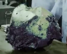 Tilsonite | Ultraman Wiki | Fandom