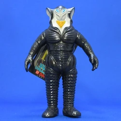 Alien Mefilas/Merchandise | Ultraman Wiki | Fandom