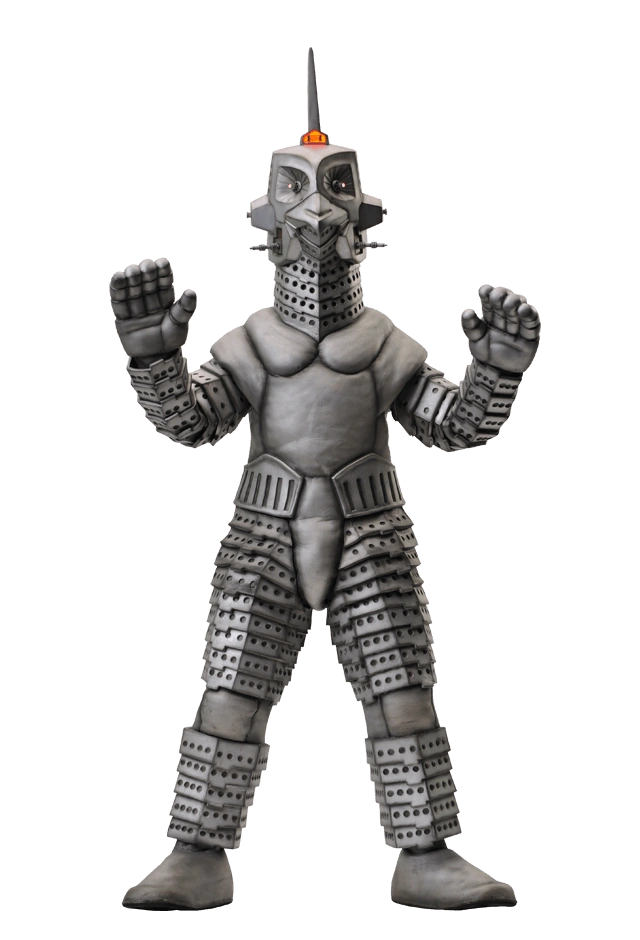 Windom | Ultraman Wiki | Fandom