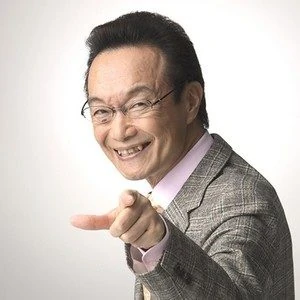 Akira Kamiya | Ultraman Wiki | Fandom