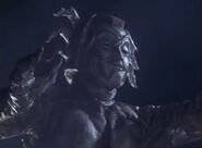 Alien Manon | Ultraman Wiki | Fandom