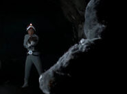 Alien Wild | Ultraman Wiki | Fandom