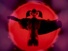 Mother of Ultra | Ultraman Wiki | Fandom