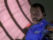 Russel Edlund | Ultraman Wiki | Fandom