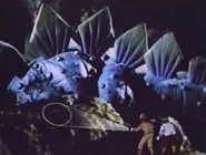 Stella | Ultraman Wiki | Fandom