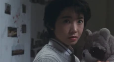 Yuriko Edogawa | Ultraman Wiki | Fandom