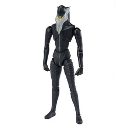 Alien Mefilas/Merchandise | Ultraman Wiki | Fandom