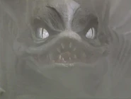 Machina | Ultraman Wiki | Fandom