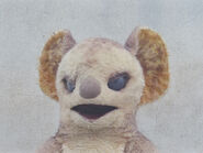 MukuMuku | Ultraman Wiki | Fandom