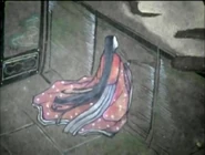 Renki | Ultraman Wiki | Fandom