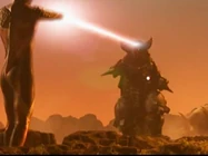 Darklops Zero | Ultraman Wiki | Fandom
