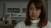 Alien Pedan | Ultraman Wiki | Fandom