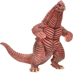 Red King/Merchandise | Ultraman Wiki | Fandom