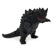 Magular/Merchandise | Ultraman Wiki | Fandom